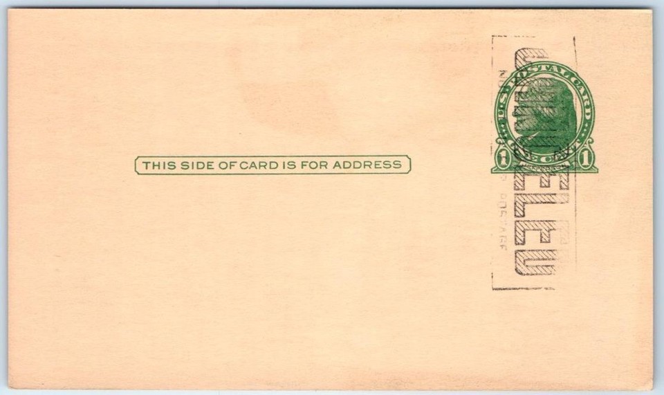 CEDAR RAPIDS, Iowa IA Advertising PRASTKA JEWELERS ~ BULOVA Watches ...