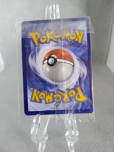 (SEALED) Flutter Mane: Black Star Promo #097 Ultra Rare | eBay