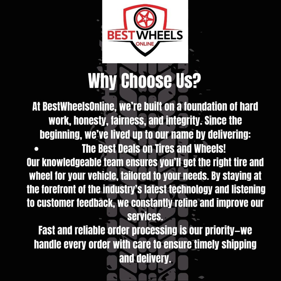 1 Motiv 17x7.5 5X112 / 5X4.50 +40 432B Rigor Gloss Black Wheel Rim | eBay