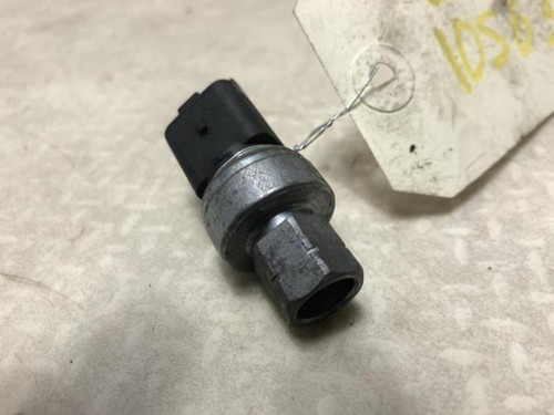 Pressostat de climatisation CITROEN DS3 9678362280 | eBay