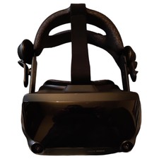 VR Headsets for sale | eBay