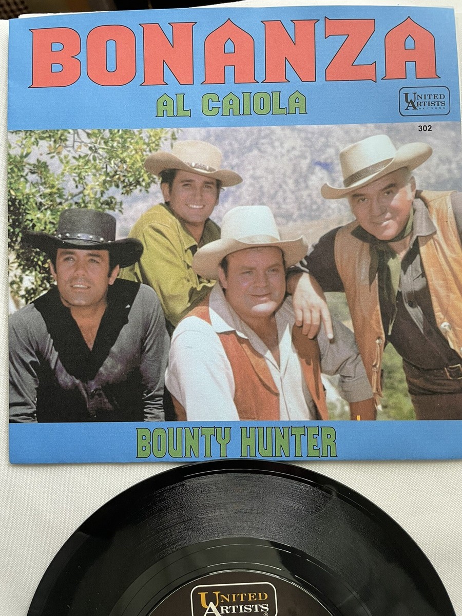 Bonanza Tv Show Logo Bonanza T Shirt Tribute To The Classic TV