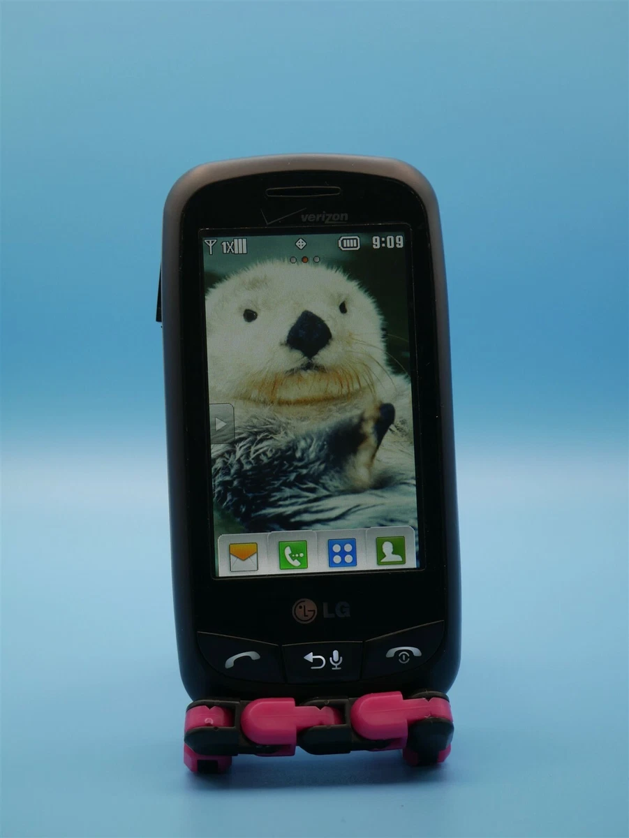 Lg Phones Touch Screen With Keyboard Verizon