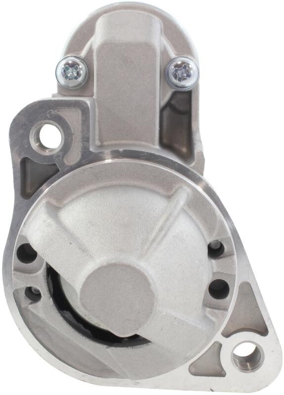 Starter fits Mitsubishi Montero Sport SportLS SportXLS M0T85981 ...