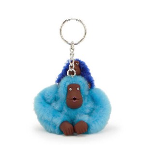 Kipling | eBay Stores
