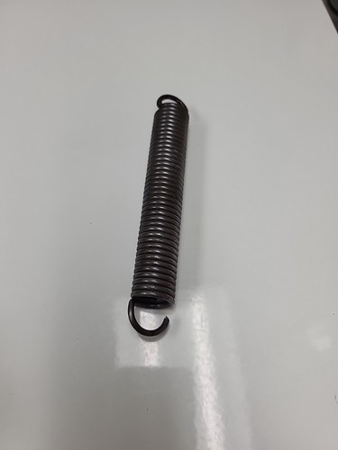 Freemotion S7.8 Freestrider Elliptical Cable Pulley Spring (122D) | eBay