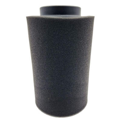 Polaris Air Filter Assembly, 1253144 | eBay