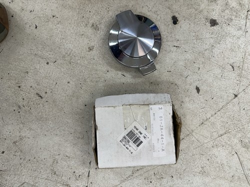 1968-70 Mopar Dodge Plymoth Flip Top Style Gas Cap Year One New ...