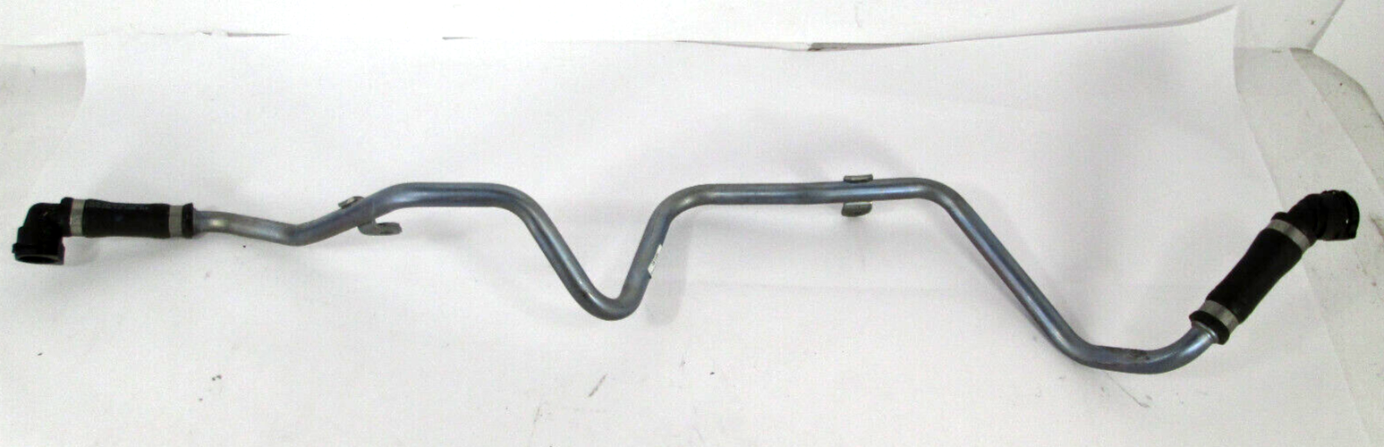 Cohline Coolant Line A4722004251 / A 472 200 42 51 | eBay