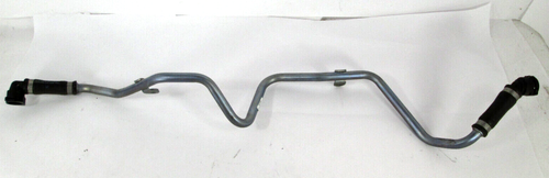 Cohline Coolant Line A4722004251 / A 472 200 42 51 | eBay