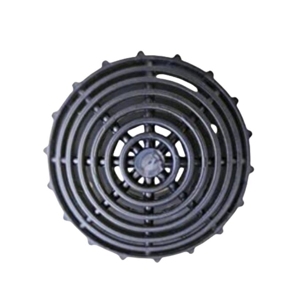 Ranger boats livewell aerator intake screens pump NEW 7100118 2pieces ...