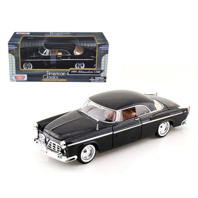 1:24 Diecast Cars for sale | eBay