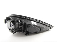 Genuine Porsche Cayenne 92a Repair Kit Headlight 95863112100 for sale ...