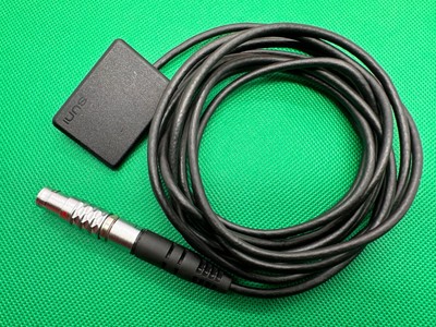 Dental Imaging & X-Ray - Suni