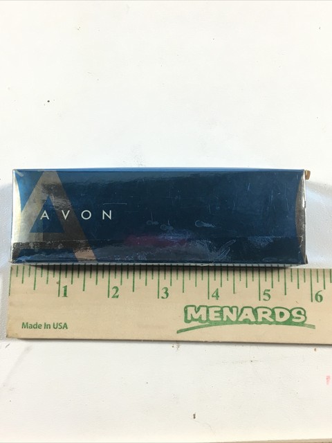 Avon Quartz SR626SW Watch Singapore Movement for sale online | eBay