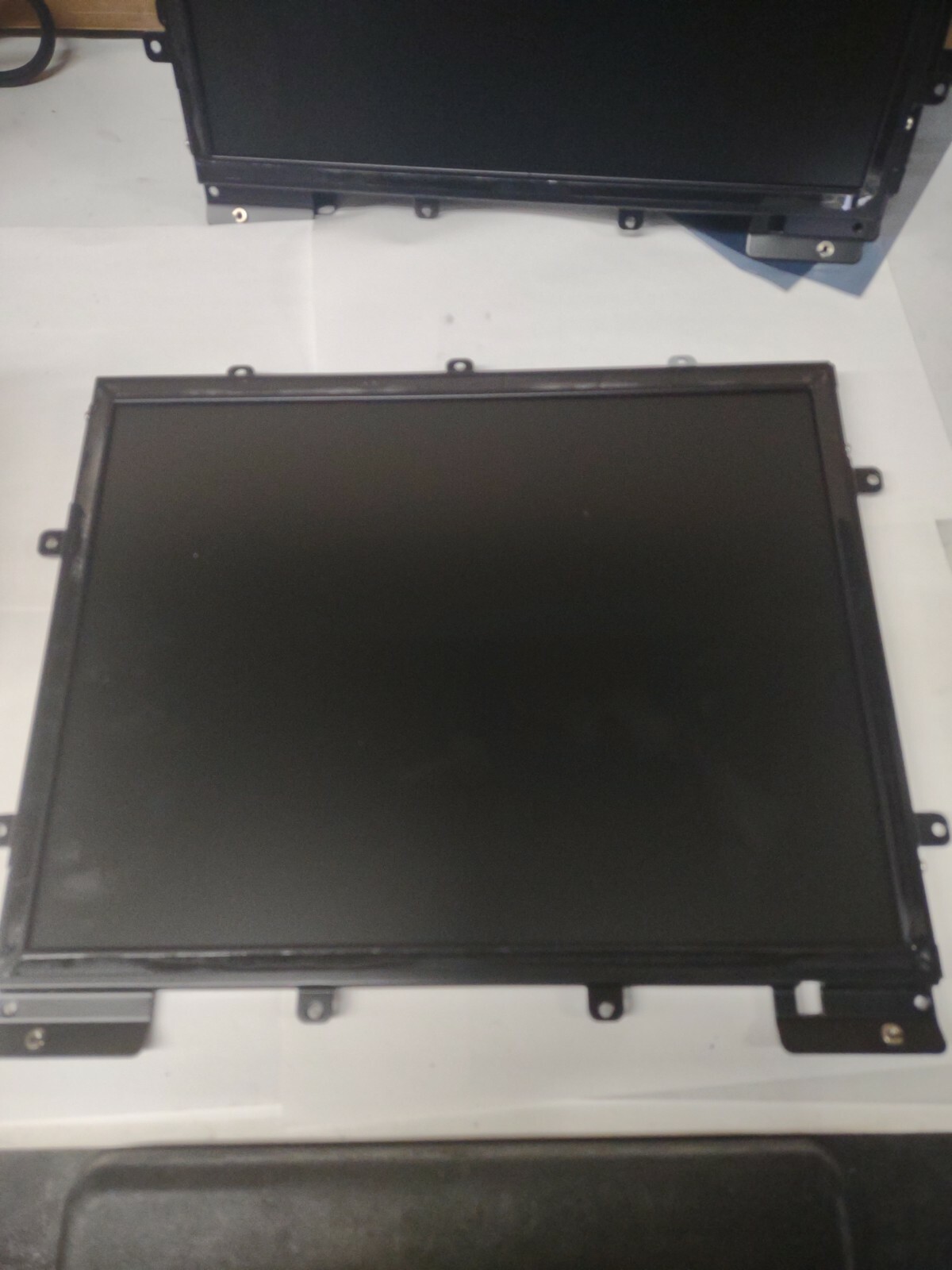 15" NLB150XG01L-01 LED LCD Display Screen For NLT TFT LCD Panel 1024* ...
