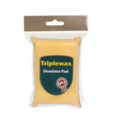 Demister Pad CTA008 | eBay UK