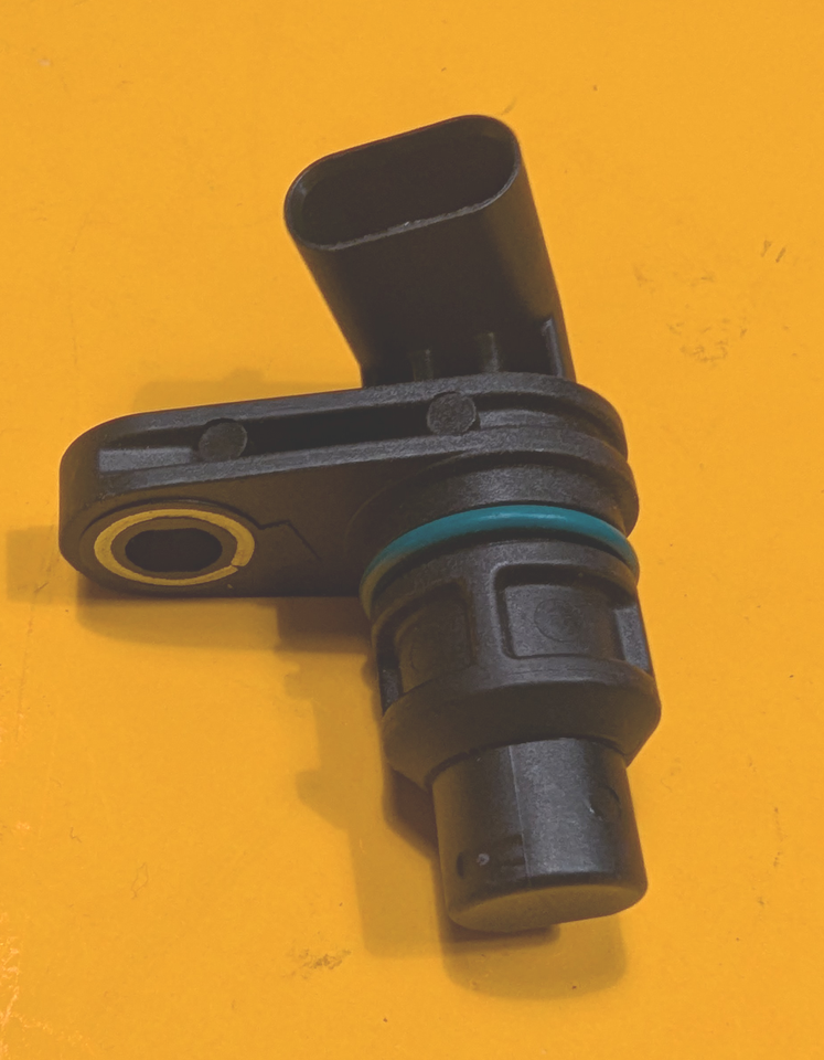 Mopar 5.7 6.4L Hemi CKP Crankshaft Position Sensor Dodge Ram Jeep 2013 ...