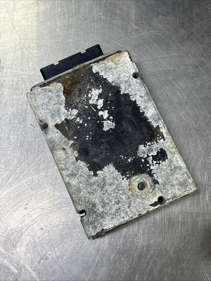 1994-2003 Ford F250 F350 7.3 IDM120 Diesel Injector Driver Module 2C24 ...