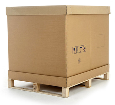 Full Wholesale Pallet Of Brand New Books - Quotations - Birthday ...