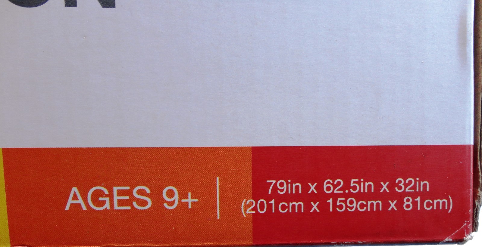 Polygroup Narwhal Ride-On Inflatable Pool Float (008852) | eBay