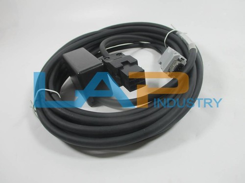 1PCS New For A3 Encoder Cable ACS3-CAEA1025 25M | eBay