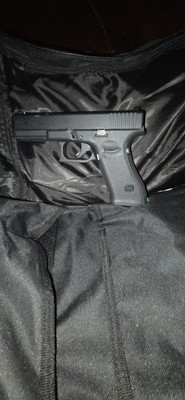 Airsoft M4, P90, And Glock | eBay