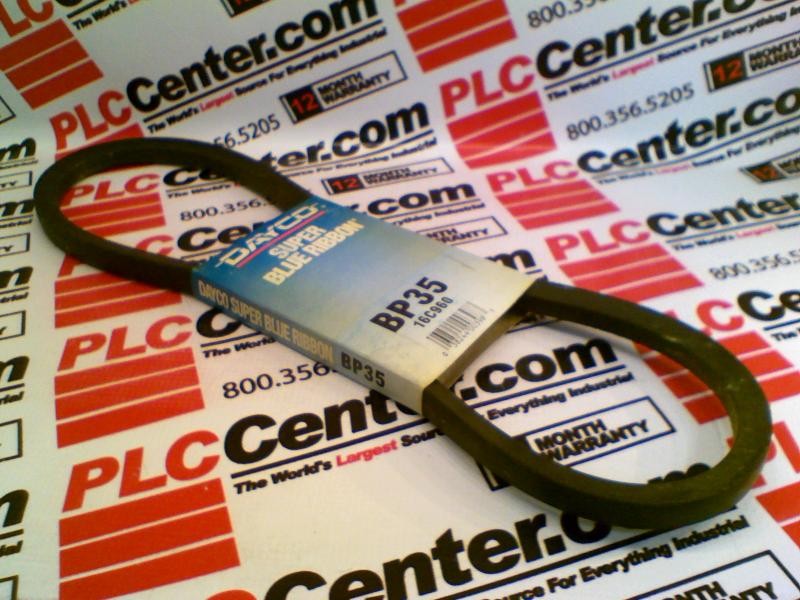 DAYCO BP35 / BP35 (NEW IN BOX) | eBay