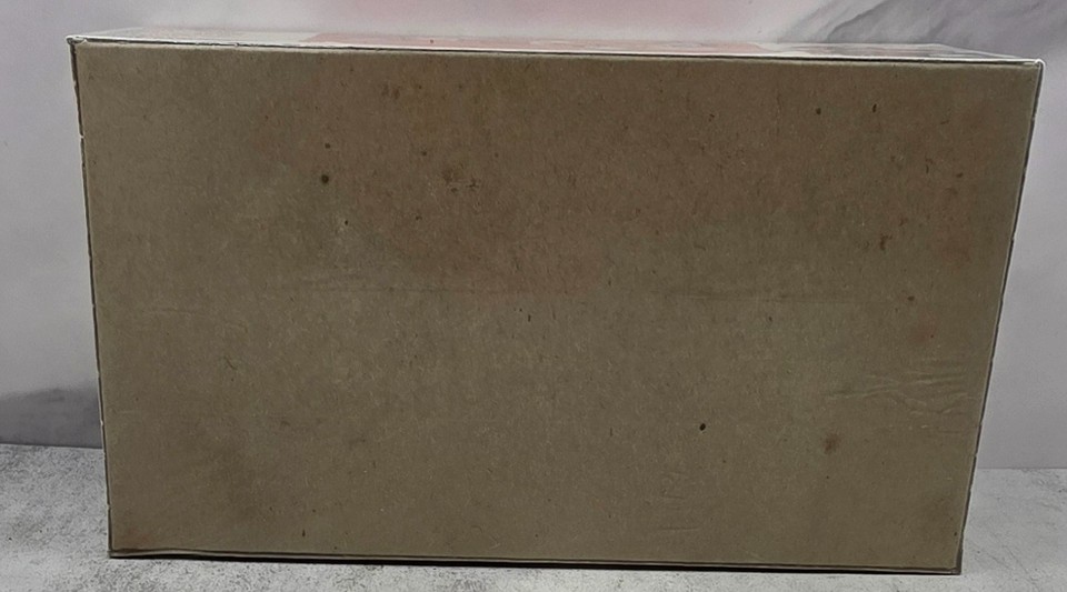 RARE!! Vintage 1967 Monogram Hot Shot Midget Racer Model Kit | eBay