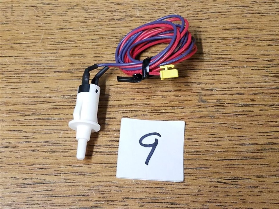 Primo 601258 Water Dispenser Parts Model 601258 - 70 Choices | eBay