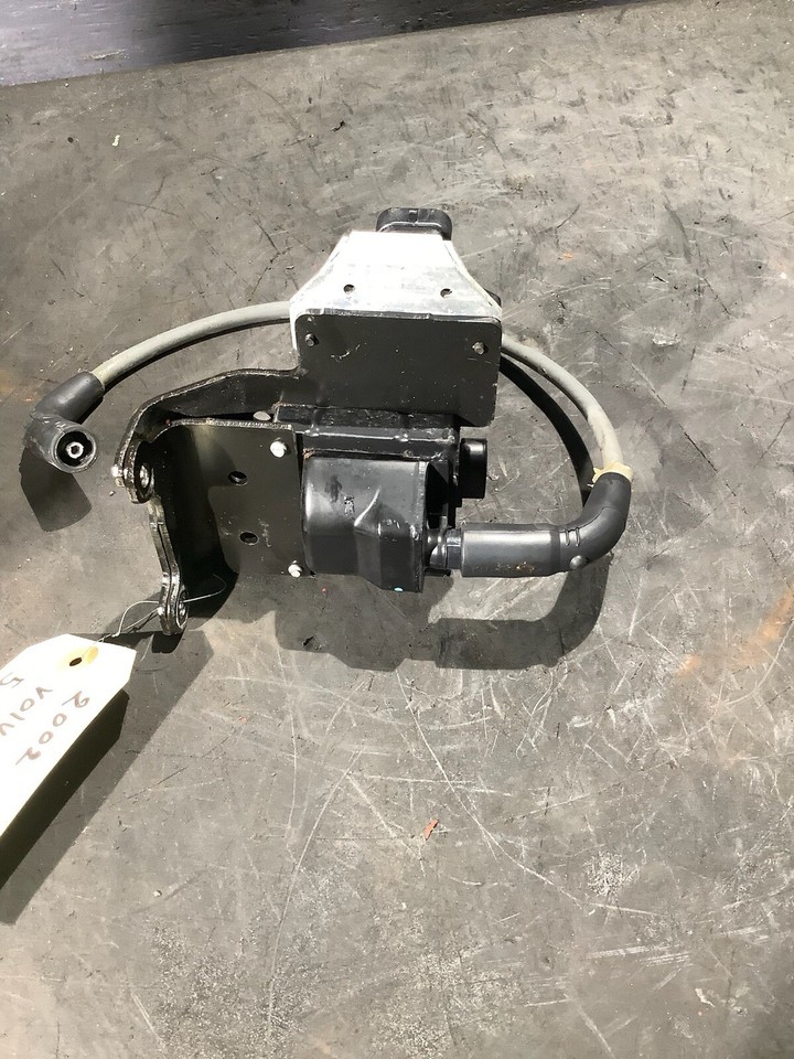 OEM Ignition Module Coil Volvo Penta 4.3 5.0 5.7 GI GXI 3861985 3883158 ...