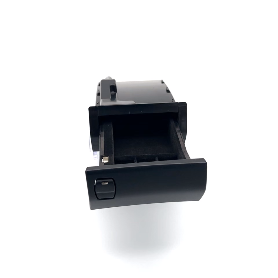 Lexus OEM Coin Storage Change Holder Compartment Drawer fits LS430 ...