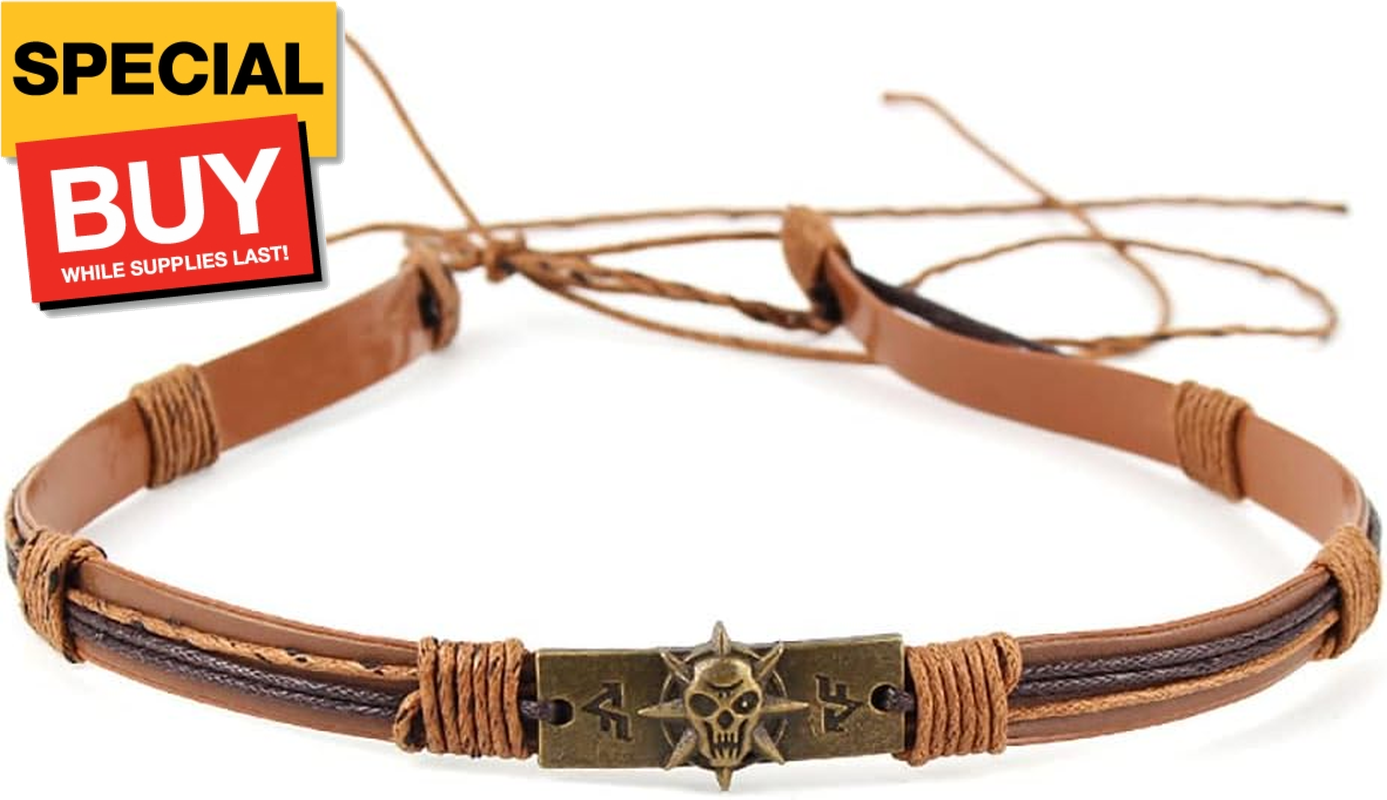 Hat Bands for Cowboy Hats Retro Ethnic Handmade Decorative Jewelry Hats ...