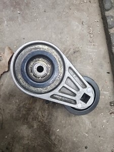 Matts Diesel Supply | eBay Stores