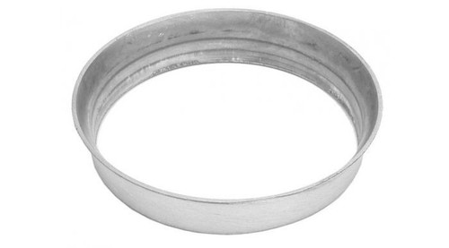 GENUINE MERCURY MARINER DIFFUSER RING - 41/4'' GEARCASE - 68858T 45793 ...