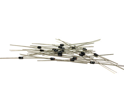 LOT OF 2 1N5313 DIODE CUR REG 100V 4.73MA 500MW | eBay
