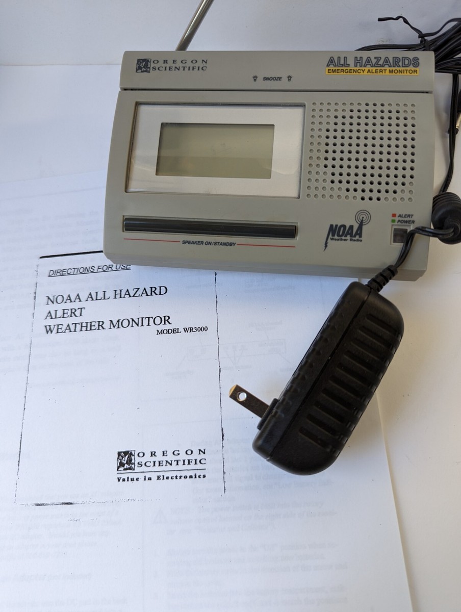 Oregon Noaa Weather Portland OR Weather: NOAA Releases Latest La Niña