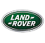 OEM LAND ROVER RANGE ROVER L322 TRANSMISSION FLUID 1L TYK500050 GENUINE ...