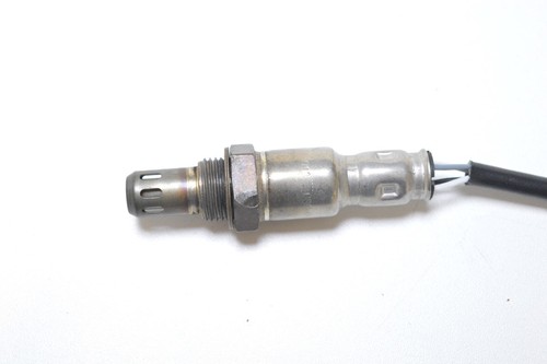 MERCEDES CLA 180 C117 W117 2016 RHD LAMBDA OXYGEN SENSOR 0065422018 | eBay