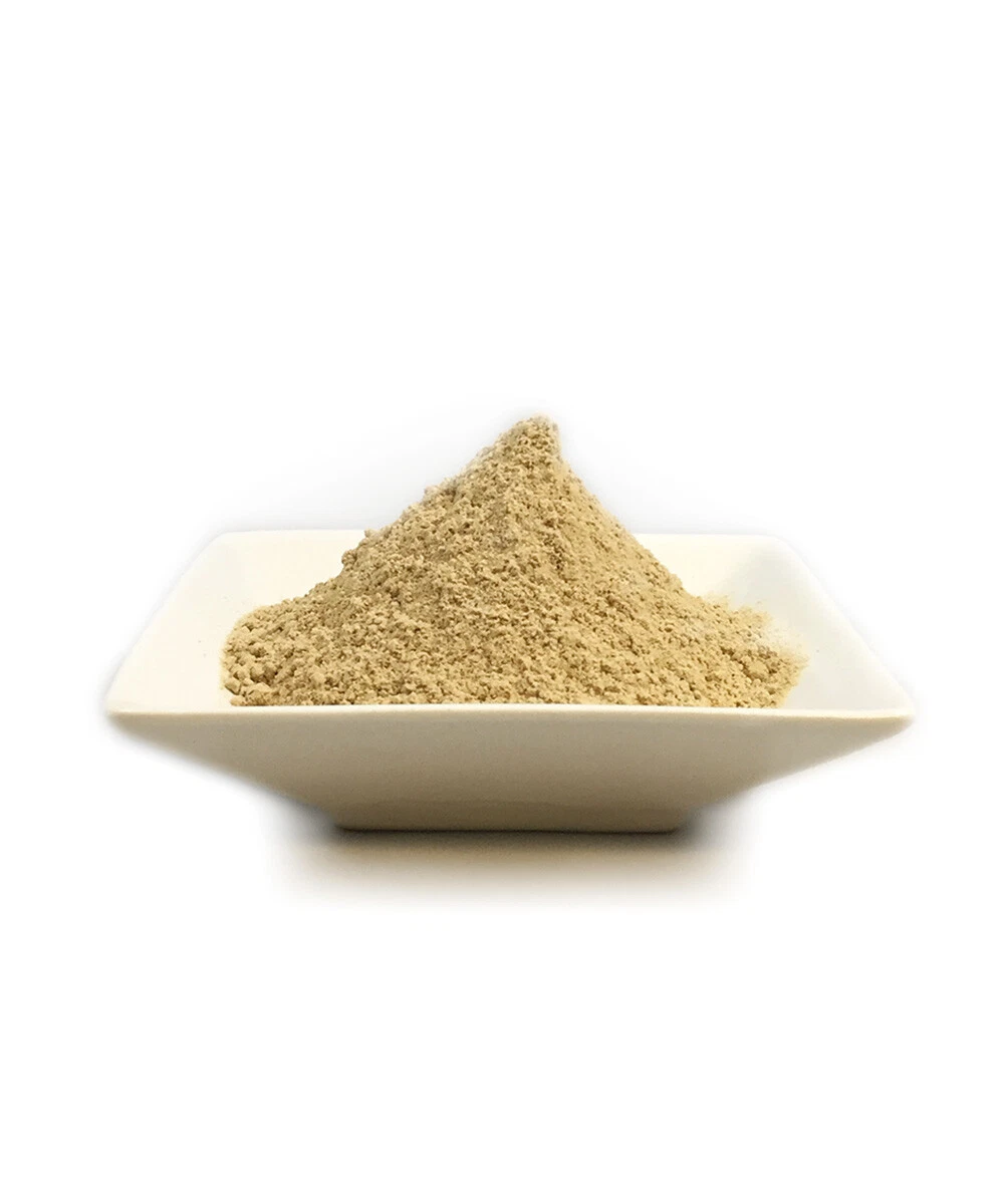 Muira Puama Bark Powder - China Muira Puama Bark Powder Manufacturers ...