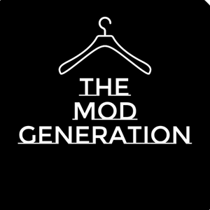 The Mod Generation | eBay Stores