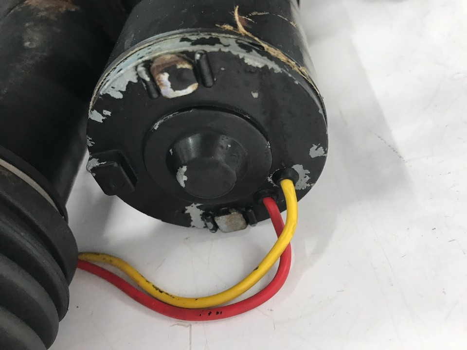 John Deere Gator 4X2 6X4 Cargo Box Power Lift Kit Dump BM20701 | eBay