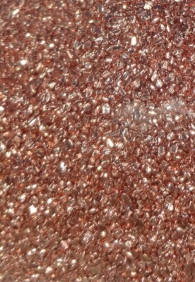 100 lb extremely clean granulated copper 99.99% pure | eBay