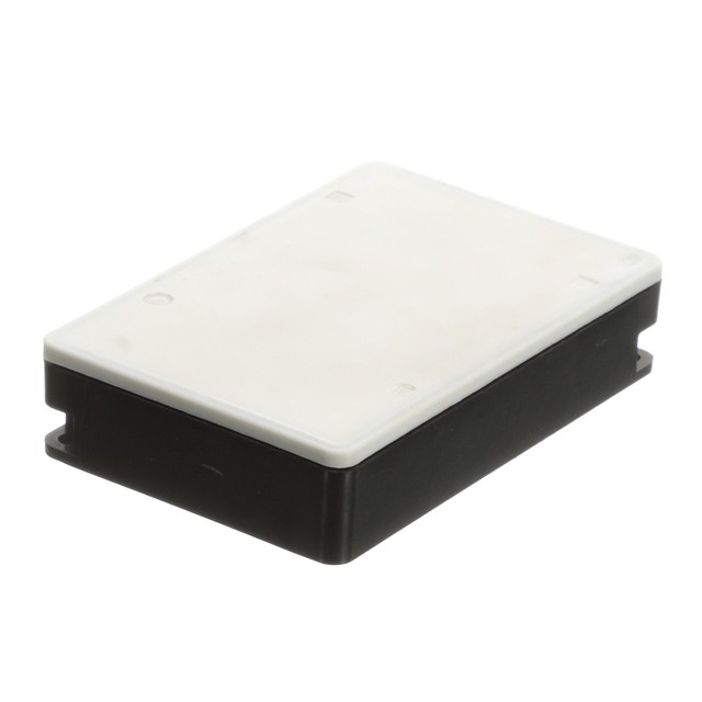 2017 W218 MERCEDES Cls63 AMG Cls550 Rear Blind Spot Radar Sensor OEM ...