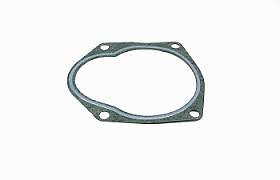 Impeller Housing Gasket 40HP 50HP Mercury Mariner F40 F50 Outboard 27 ...