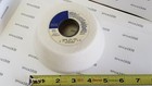 5/3 x 1 3/4" x 1 1/4" T-11 9A-46K-8V52 BAY STATE CUP GRINDING WHEEL | eBay