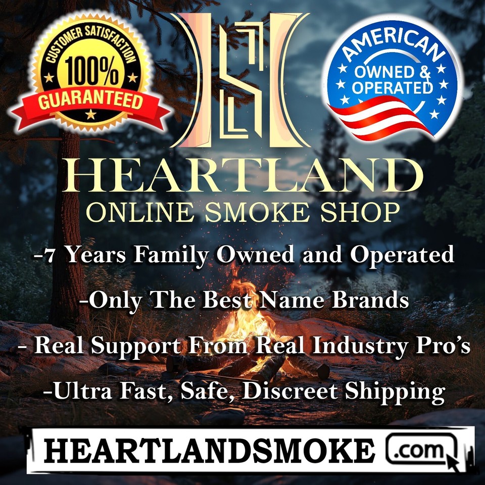 4" Pulsar ALUMINUM Tobacco Dugout Chillum One Hitter Herb Storage Stash ...