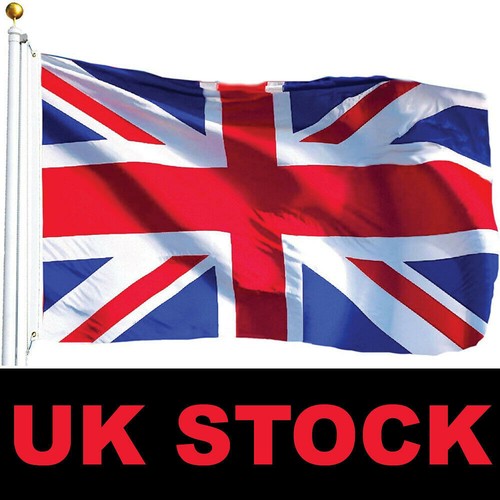 2X DO NOT PULL HANDLE SIGN STICKER AUTOMATIC DOOR SHOP DOORS, TAXI, BIG ...