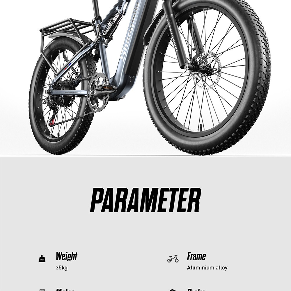 Emove Electric Power Assist Bike 250W Motor. 5 Months Old. Currently In ...