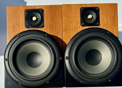 Sequerra Met 7.7 Extremely Very Rare😍😍 | eBay